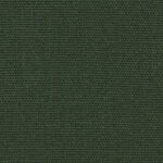 Knot - Bernhardt Textiles