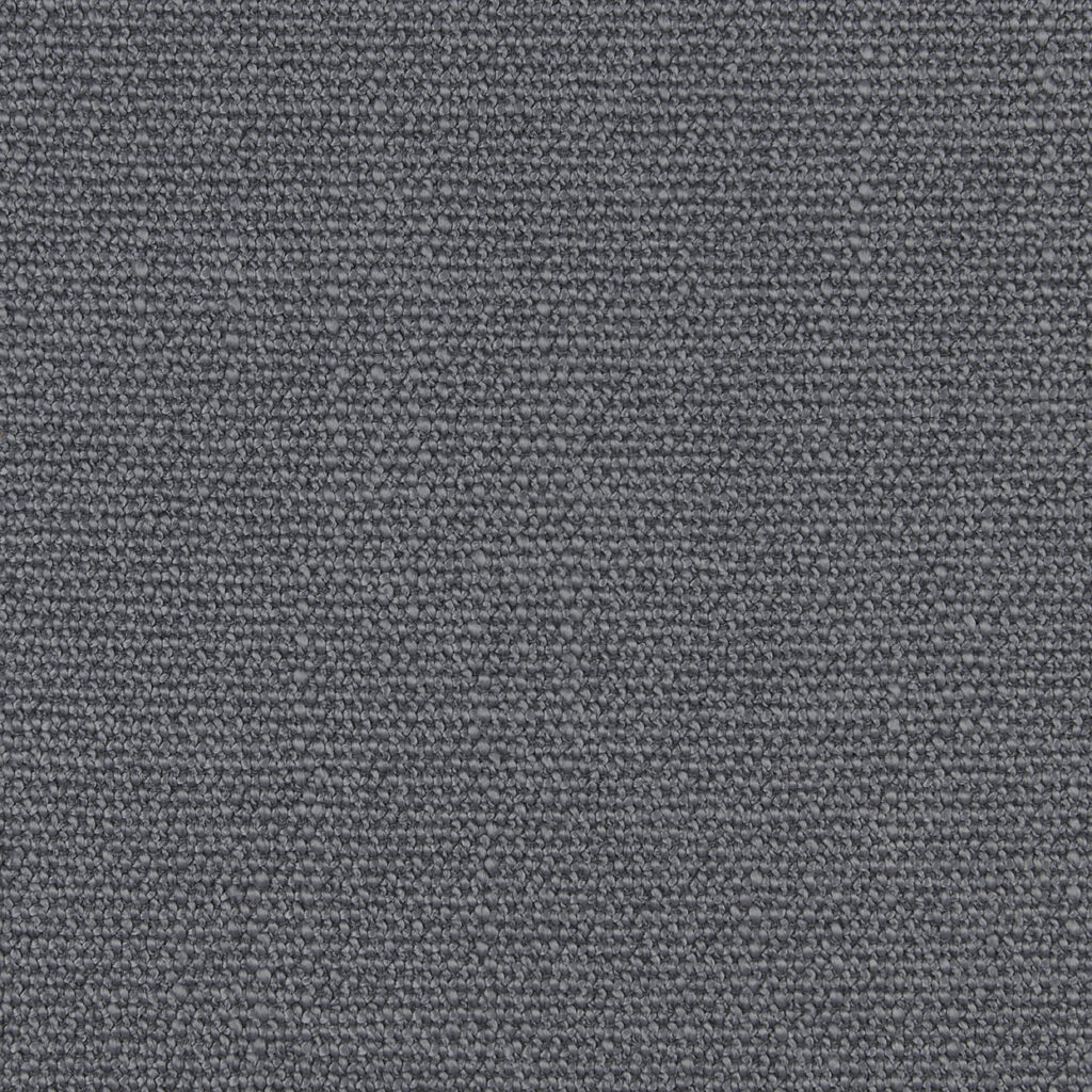 Knot - Bernhardt Textiles