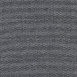 Knot - Bernhardt Textiles