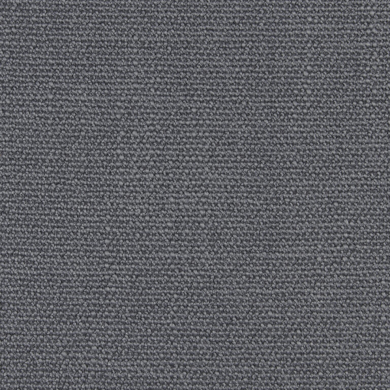 Knot - Bernhardt Textiles