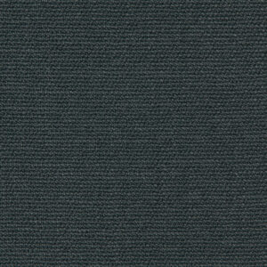 Knot - Bernhardt Textiles