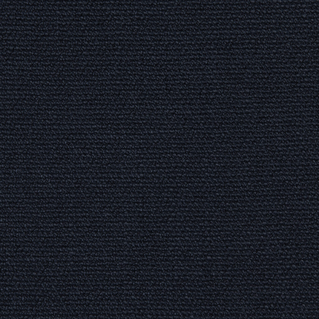 Knot - Bernhardt Textiles