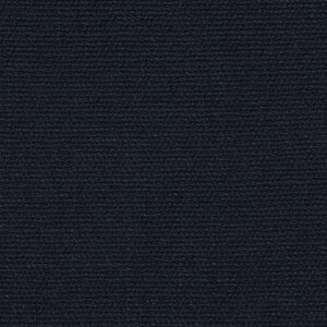 Knot - Bernhardt Textiles