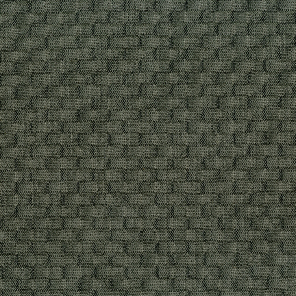 Prism - Bernhardt Textiles