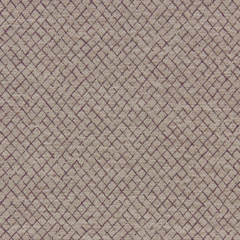 Rhombus - Bernhardt Textiles