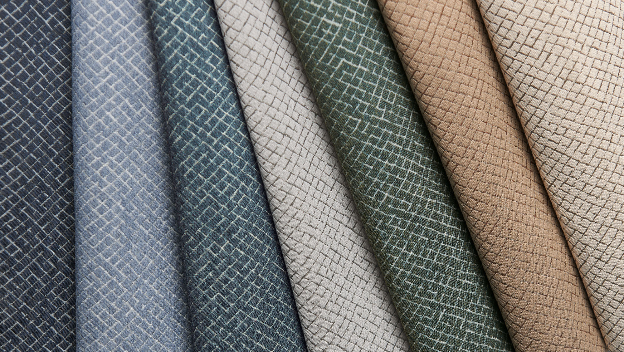 Homepage - Bernhardt Textiles