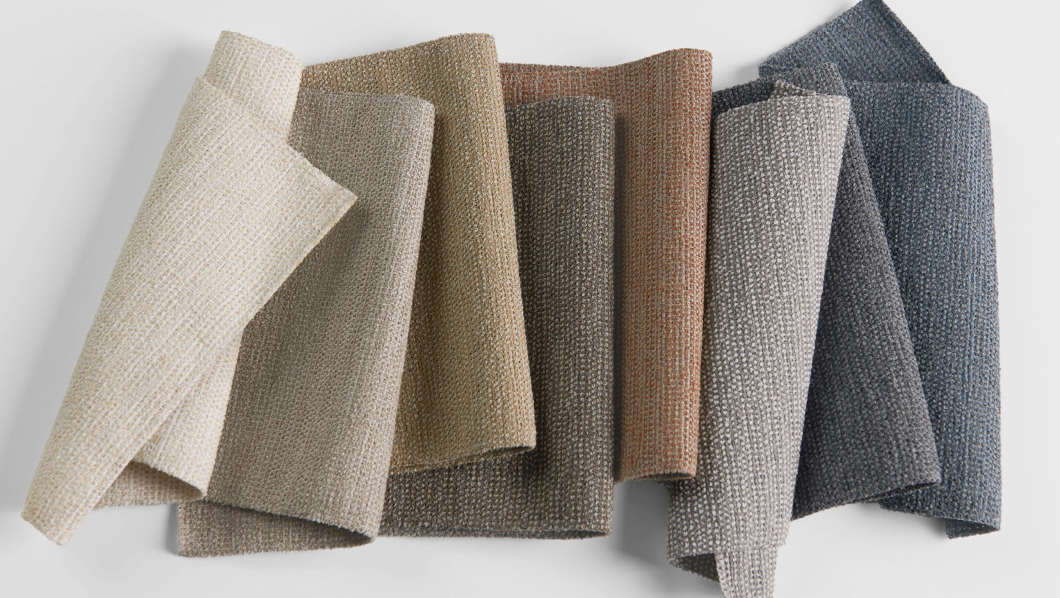 Homepage - Bernhardt Textiles
