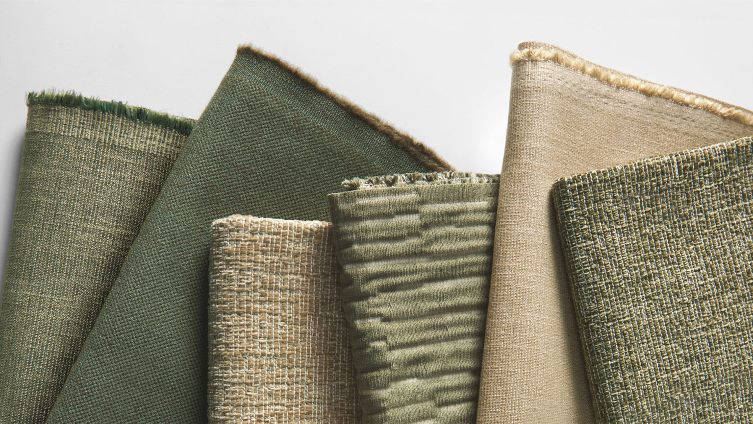 Homepage - Bernhardt Textiles